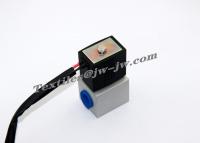 China Toyota 600 Relay Solenoid Valves Airjet Loom Spare Parts for sale