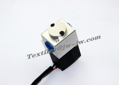 China Airjet Loom Spare Parts Toyota 600 Main Solenoid Valves for sale