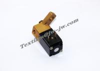 China Picanol PAT Main Solenoid Valves Airjet Loom Solenoid Valves for sale