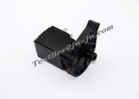 China JWAV - 0200 Airjet Loom Solenoid Valve Picanol PAT Relay Solenoid Valves for sale