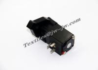 China JWAV - 0200 Airjet Loom Solenoid Valve Picanol PAT Relay Solenoid Valves for sale