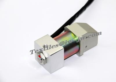 China Toyota 600 Weft Storage Pin Airjet Loom Spare Parts for sale