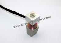 China Toyota 600 Weft Storage Pin Airjet Loom Spare Parts for sale
