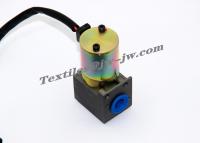 China Toyota 610 Relay Solenoid Valves Airjet Loom Spare Parts for sale