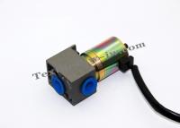 China Toyota 610 Relay Solenoid Valves Airjet Loom Spare Parts for sale