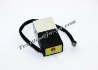 China Toyota 500 Relay Solenoid Valves Weaving Loom Spare Parts Airjet for sale