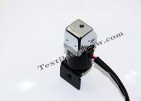 China Toyota 610 Weft Storage Pin Airjet Loom Spare Parts for sale