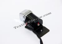 China Toyota 610 Weft Storage Pin Airjet Loom Spare Parts for sale