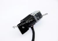 China Toyota 610 Weft Storage Pin Airjet Loom Spare Parts for sale