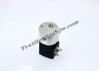 China Toyota 500 Main Solenoid Valves Airjet Loom Spare Parts Valves for sale
