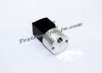 China Toyota 500 Main Solenoid Valves Airjet Loom Spare Parts Valves for sale