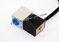China Toyota 600 Relay Solenoid Valves Airjet Loom Spare Parts Valves for sale