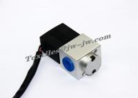 China Toyota 600 Main Solenoid Valves Airjet Weaving Loom Spare Parts for sale