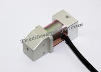 China Toyota 600 Weft Storage Pin Airjet Weaving Loom Solenoid Valve for sale