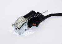 China Toyota 610 Weft Storage Pin Airjet Loom Solenoid Valve Spare Parts for sale