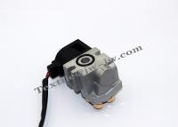 China Toyota 710 Relay Solenoid Valves Airjet Loom Spare Parts for sale