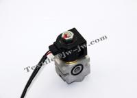 China Toyota 710 Relay Solenoid Valves Airjet Loom Spare Parts for sale
