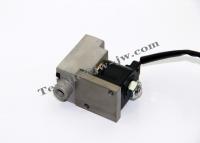 China Toyota 710 Series Solenoid Valves Airjet Loom Spare Parts for sale
