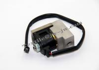 China Toyota 710 Series Solenoid Valves Airjet Loom Spare Parts for sale