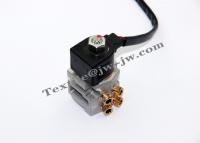 China Toyota 710 Relay Solenoid Valves Weaving Loom Airjet Spare Parts for sale