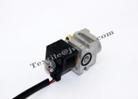 China Toyota 710 Relay Solenoid Valves Weaving Loom Airjet Spare Parts for sale