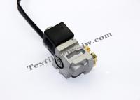 China Toyota 710 Relay Solenoid Valves Weaving Loom Airjet Spare Parts for sale