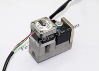 China Toyota 710 Main Solenoid Valves Airjet Loom Spare Parts for sale