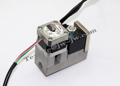 China Toyota 710 Main Solenoid Valves Airjet Loom Spare Parts for sale