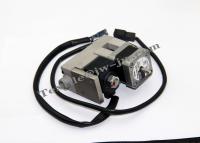China Toyota 710 Main Solenoid Valves Airjet Loom Spare Parts for sale