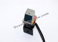 China Toyota 710 Weft Storage Pin Airjet Loom Spare Parts for sale