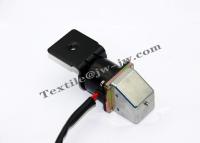 China Toyota 710 Weft Storage Pin Airjet Loom Spare Parts for sale