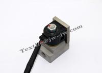 China Toyota 710 Series Solenoid Valves Airjet Weaving Loom Spare Parts for sale