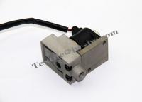 China Toyota 710 Series Solenoid Valves Airjet Weaving Loom Spare Parts for sale