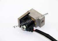 China Toyota 710 Series Solenoid Valves Airjet Weaving Loom Spare Parts for sale
