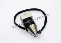 China Toyota 710-X Weft Storage Pin Airjet Loom Spare Parts for sale