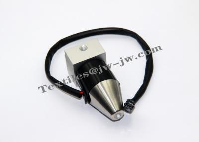 China Toyota 710-X Weft Storage Pin Airjet Loom Spare Parts for sale