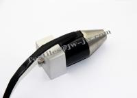 China Toyota 710-X Weft Storage Pin Airjet Loom Spare Parts for sale