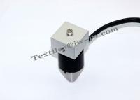 China Toyota 710-X Weft Storage Pin Airjet Loom Spare Parts for sale