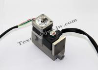 China Toyota 710 Main Solenoid Valves Weaving Loom Airjet Spare Parts for sale