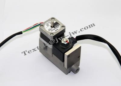 China Toyota 710 Main Solenoid Valves Weaving Loom Airjet Spare Parts for sale