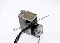 China Toyota 710 Main Solenoid Valves Weaving Loom Airjet Spare Parts for sale