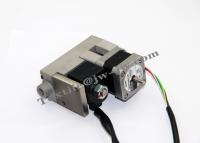 China Toyota 710 Main Solenoid Valves Weaving Loom Airjet Spare Parts for sale
