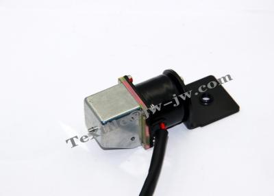 China Toyota 710 Weft Storage Pin Weaving Loom Parts Airjet Solenoid Valve for sale