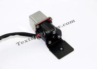 China Toyota 710 Weft Storage Pin Weaving Loom Parts Airjet Solenoid Valve for sale