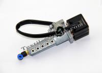 China Nissan Relay Solenoid Valves Weaving Loom Airjet Spare Parts for sale