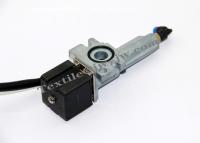 China Nissan Relay Solenoid Valves Weaving Loom Airjet Spare Parts for sale