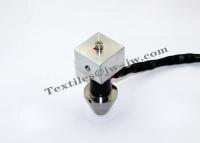 China Nissan NS - X Weft Storage Pin Airjet Loom Spare Parts for sale