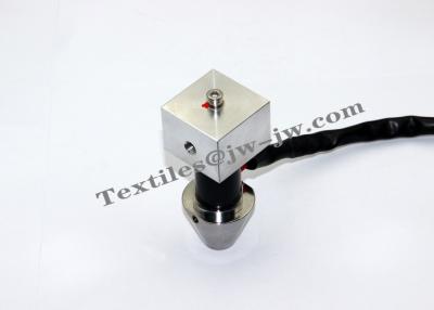 China Nissan NS - X Weft Storage Pin Airjet Loom Spare Parts for sale