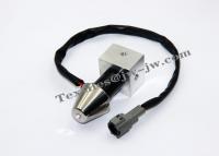 China Nissan NS - X Weft Storage Pin Airjet Loom Spare Parts for sale