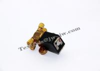 China OMN I- PLUS - L Picanol Loom Spare Parts Relay Solenoid Valves for sale